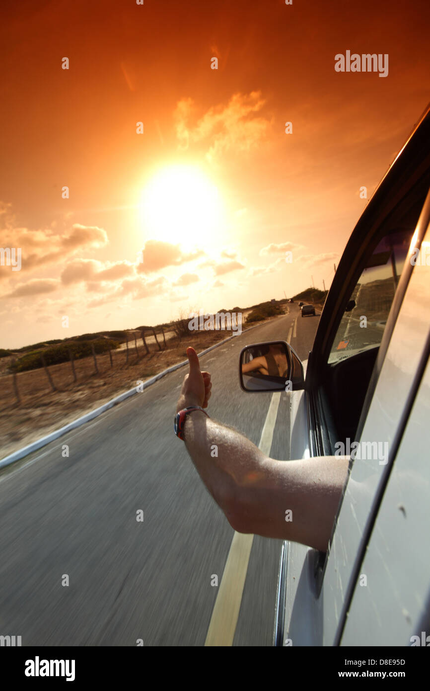 Vocation futuristic hi-res stock photography and images - Alamy