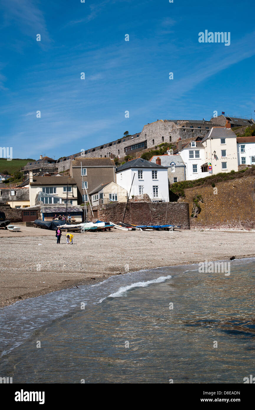 Cornish coastal towns hi-res stock photography and images - Alamy Cornish coastal towns hi-res stock photography and images - Alamy