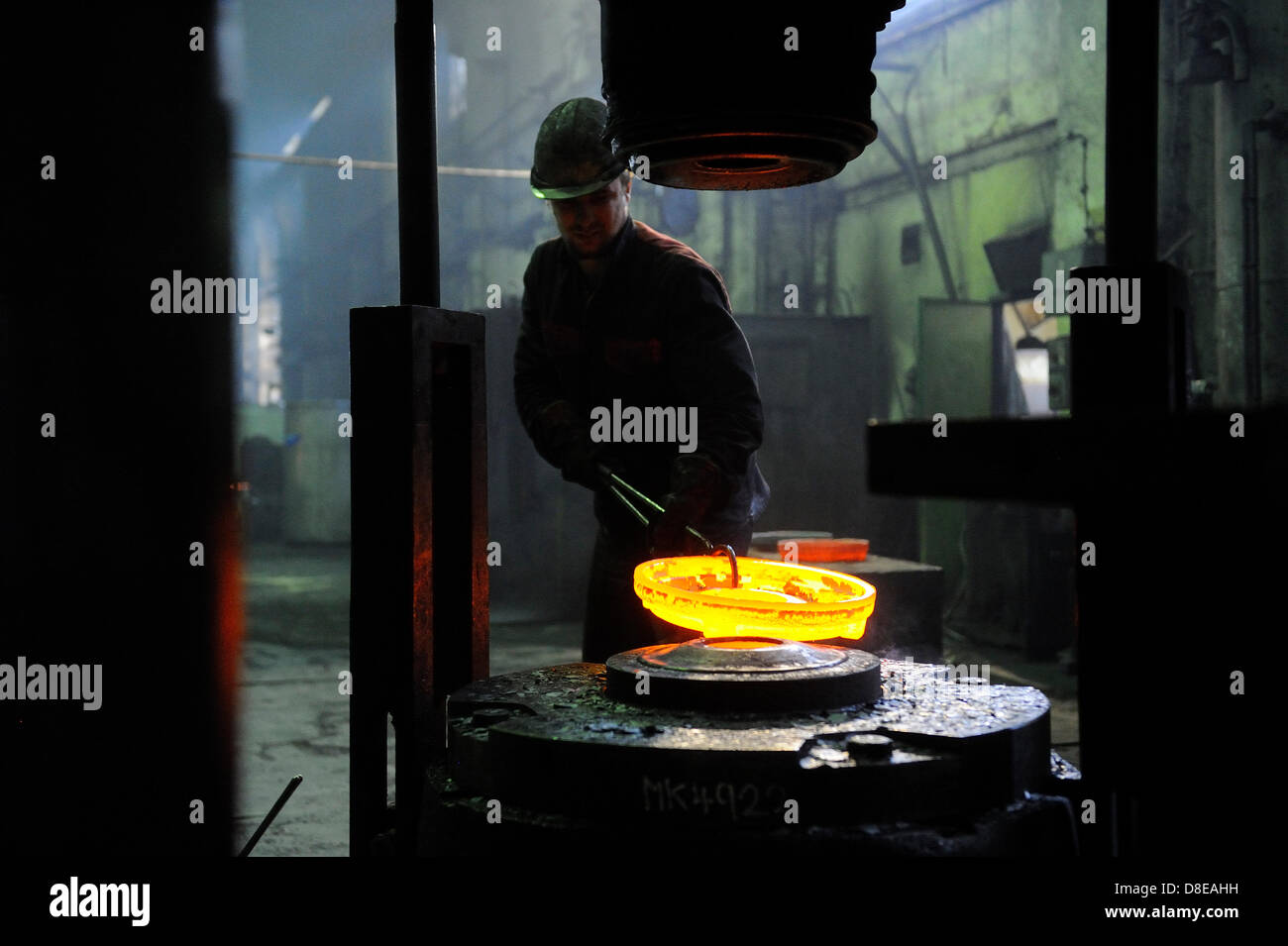 Cpf hi-res stock photography and images - Alamy