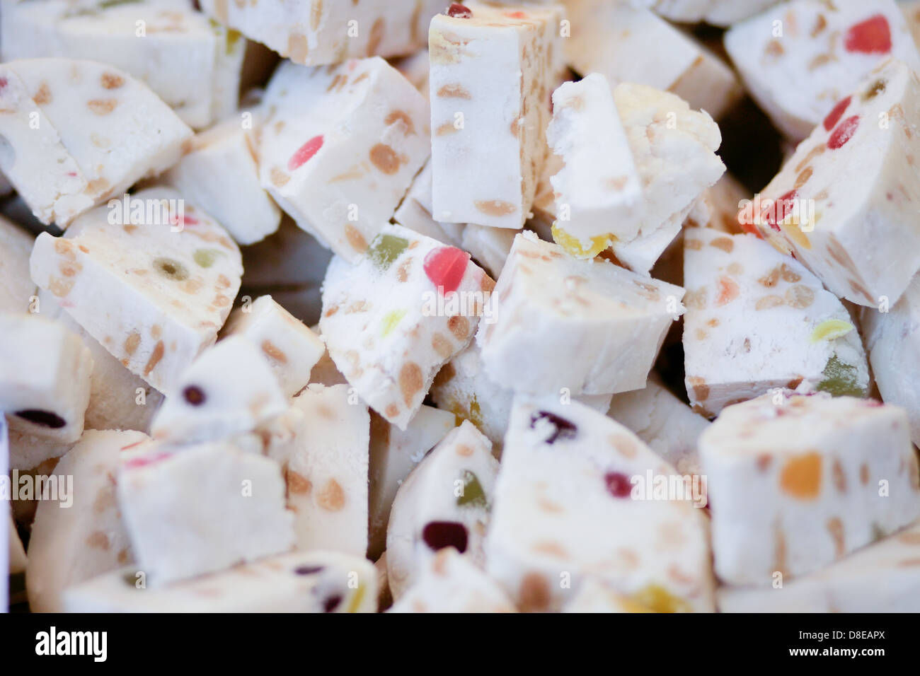 Clustered array hi-res stock photography and images - Alamy