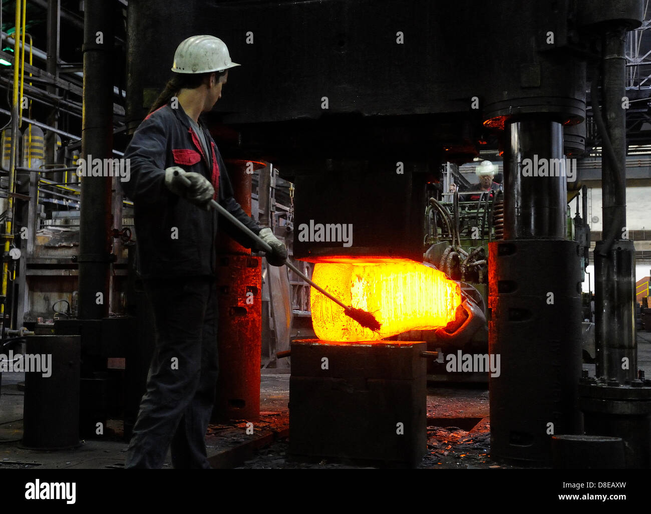 Cpf hi-res stock photography and images - Alamy