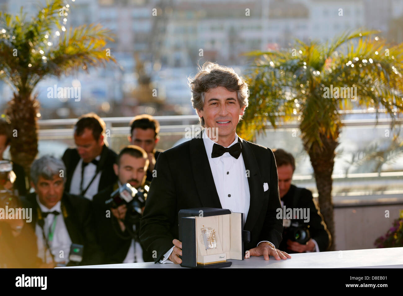 Arts culture entertainment ace cinema entertainment celebrities actor ...