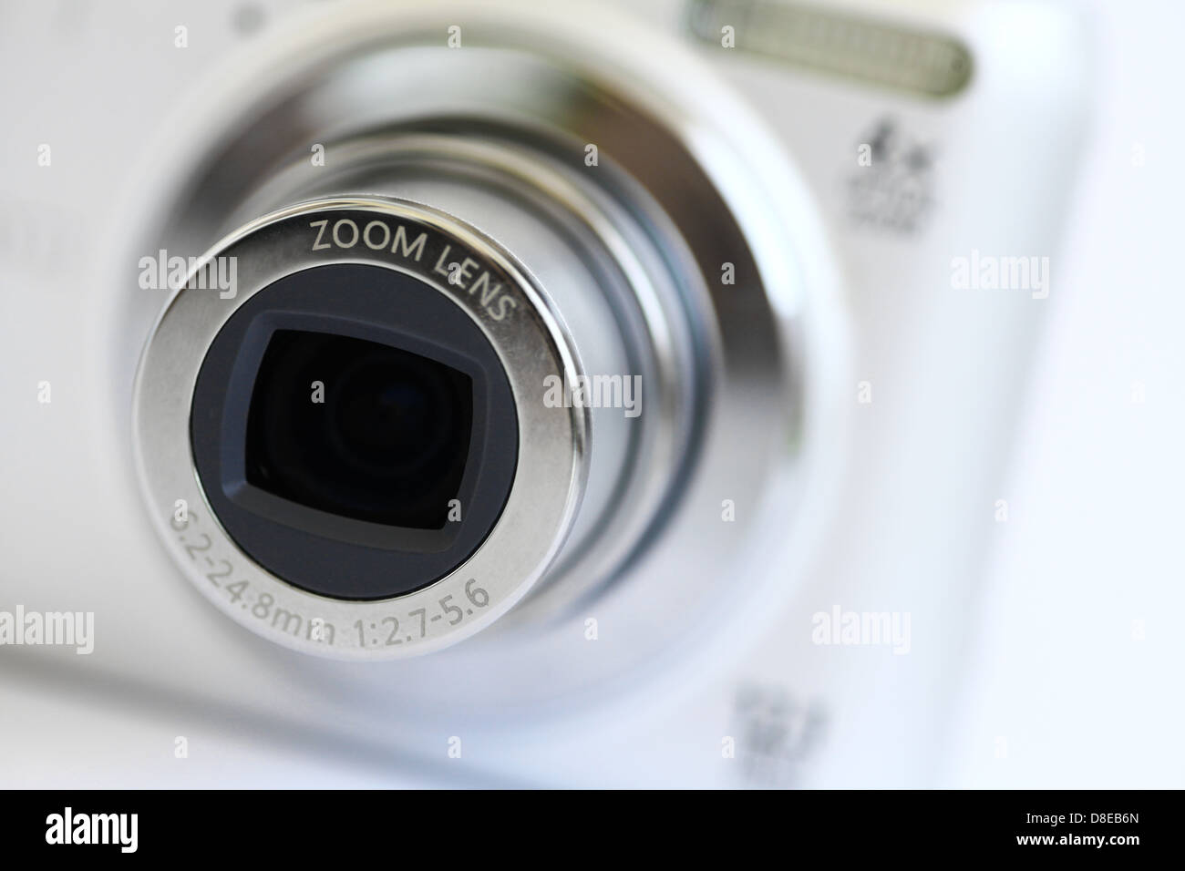 Zoom picture hi-res stock photography and images - Alamy