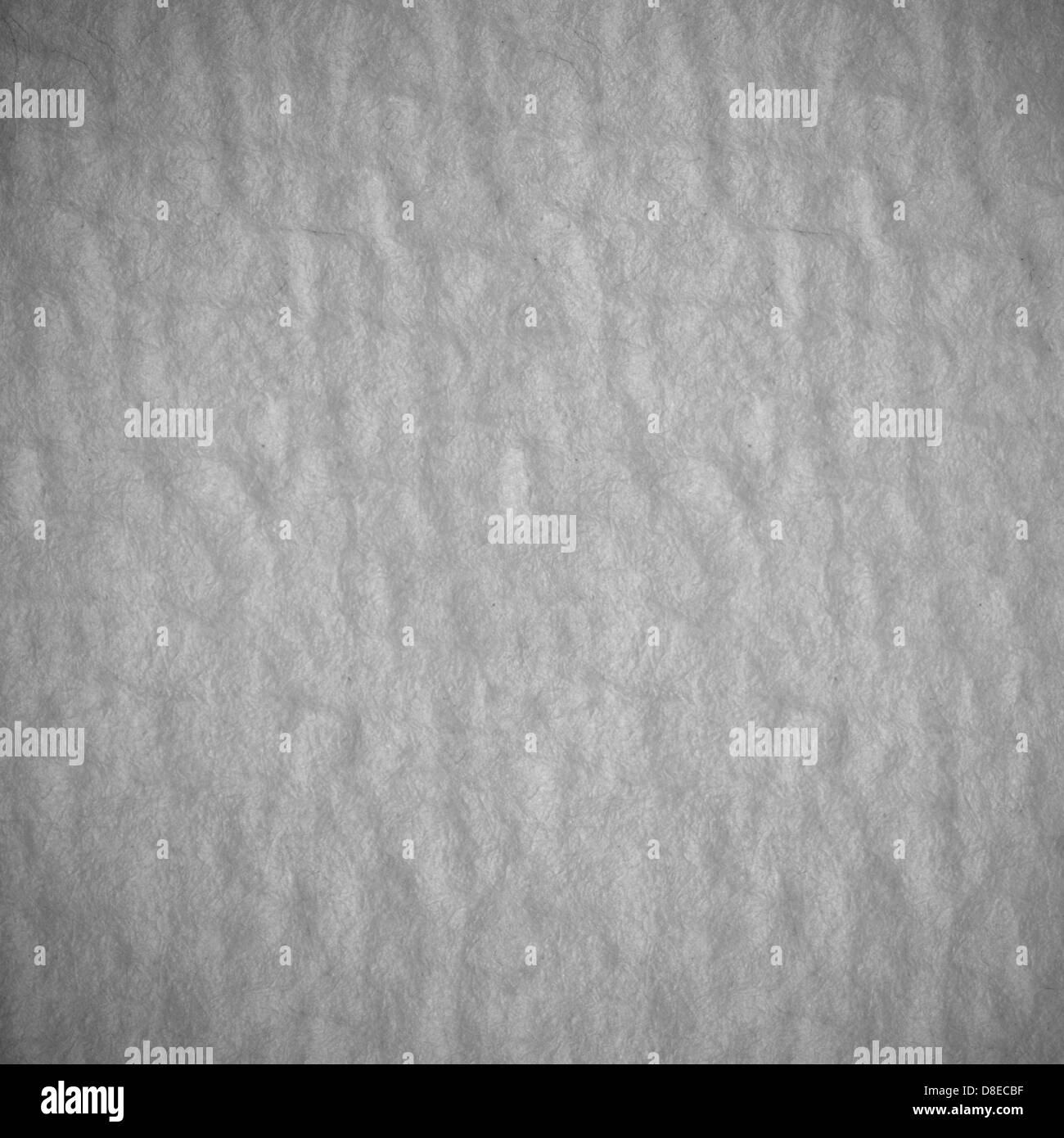 Gray brown paper hi-res stock photography and images - Alamy