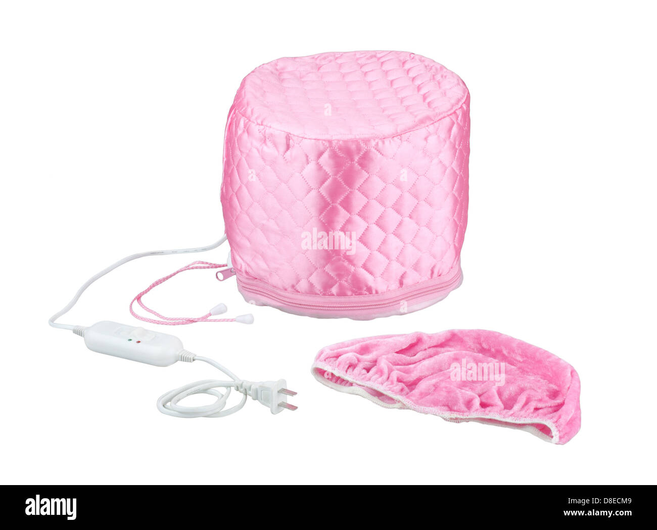 Head cover hi-res stock photography and images - Alamy