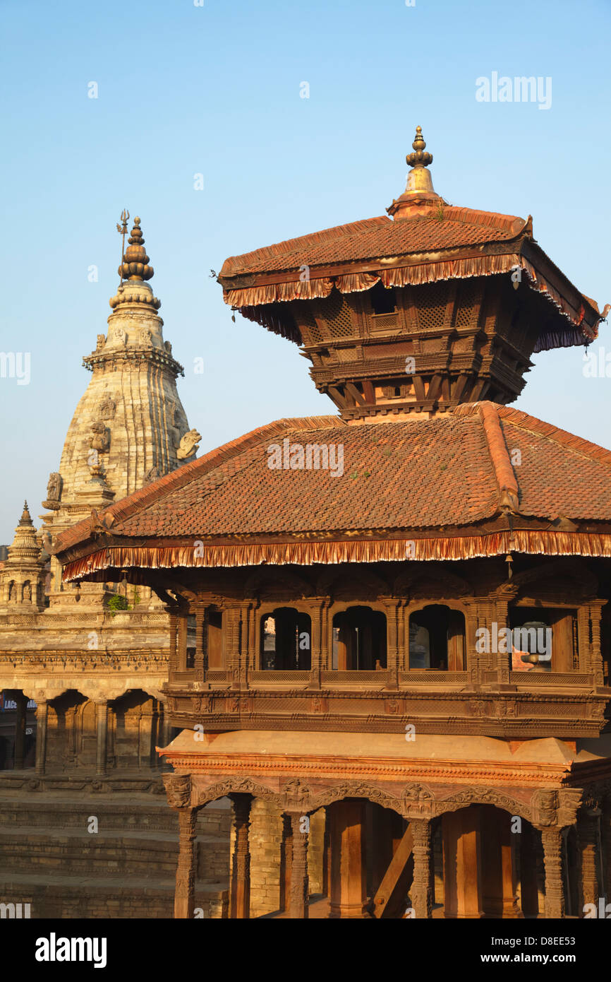 Mandap architecture hi-res stock photography and images - Alamy