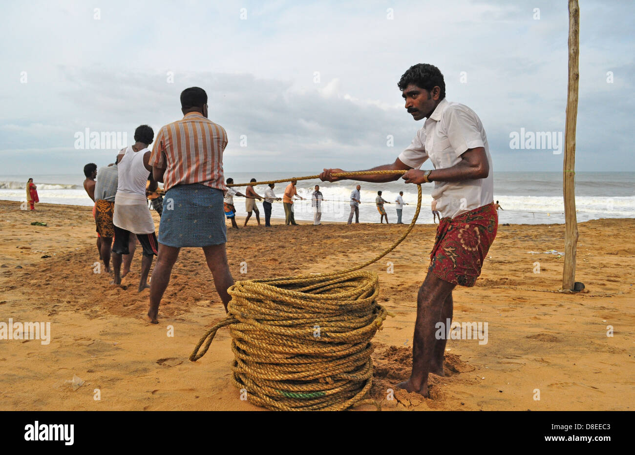 Labor hard work working people hi-res stock photography and images - Alamy