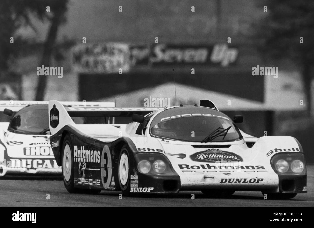 956 hi-res stock photography and images - Alamy