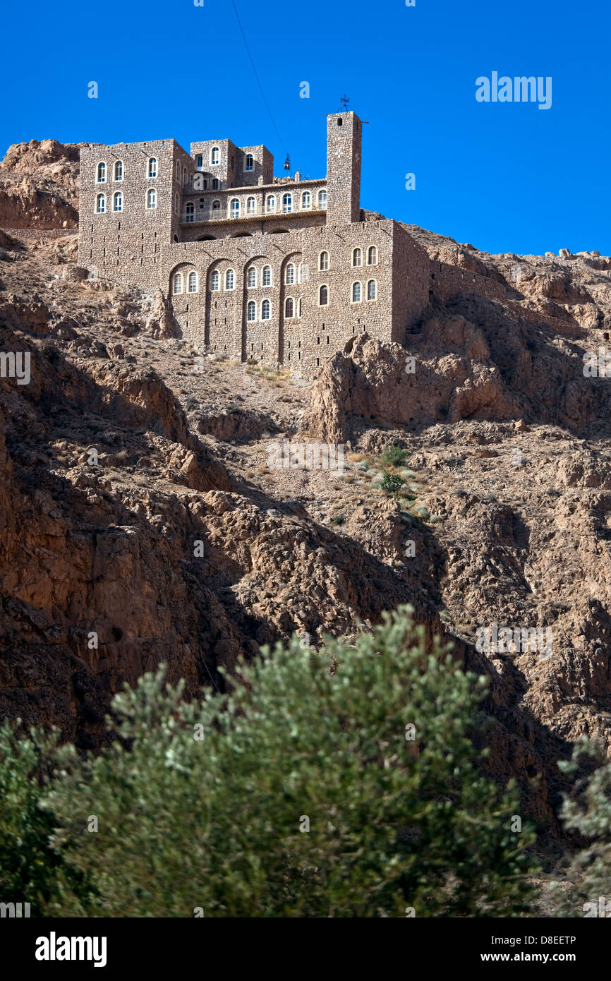 Habashi hi-res stock photography and images - Alamy