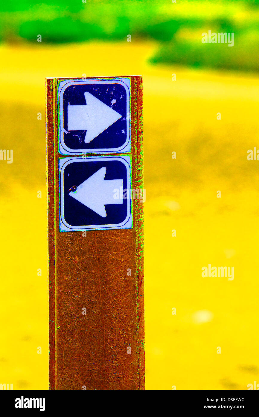 San ysidro california hi-res stock photography and images - Alamy