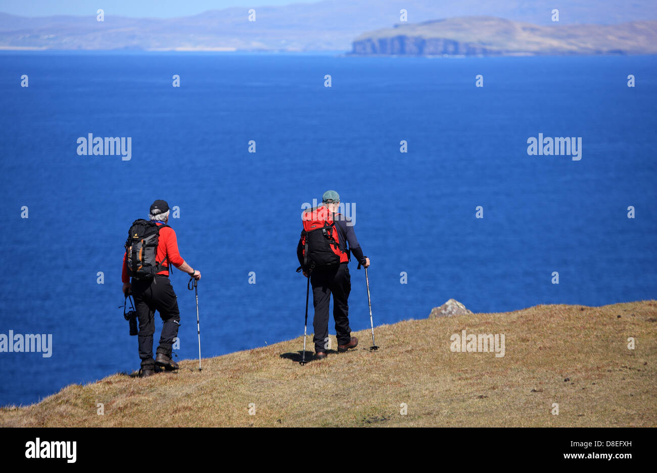 Sutherland point hi-res stock photography and images - Alamy