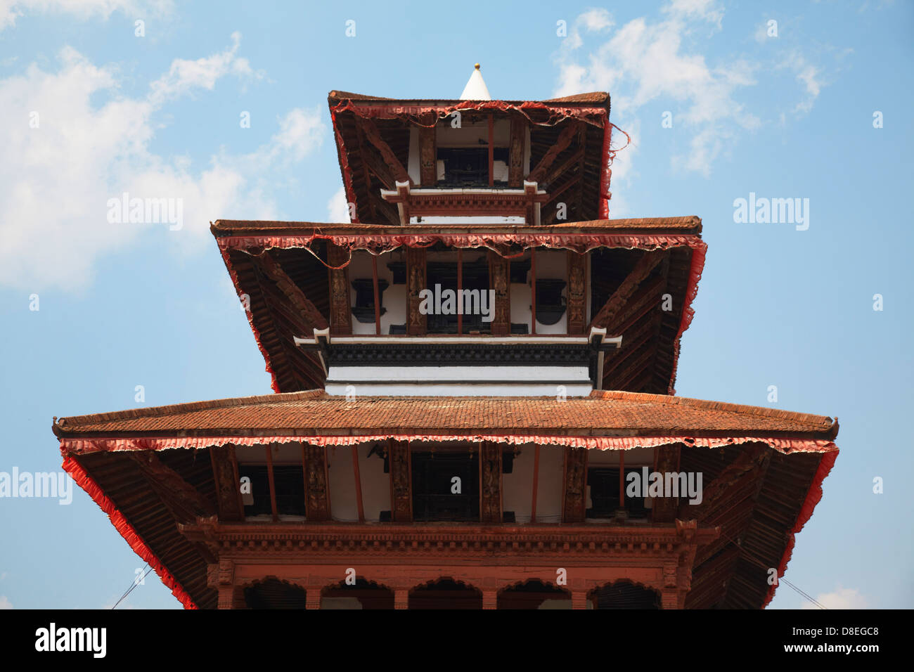 Deval hi-res stock photography and images - Alamy