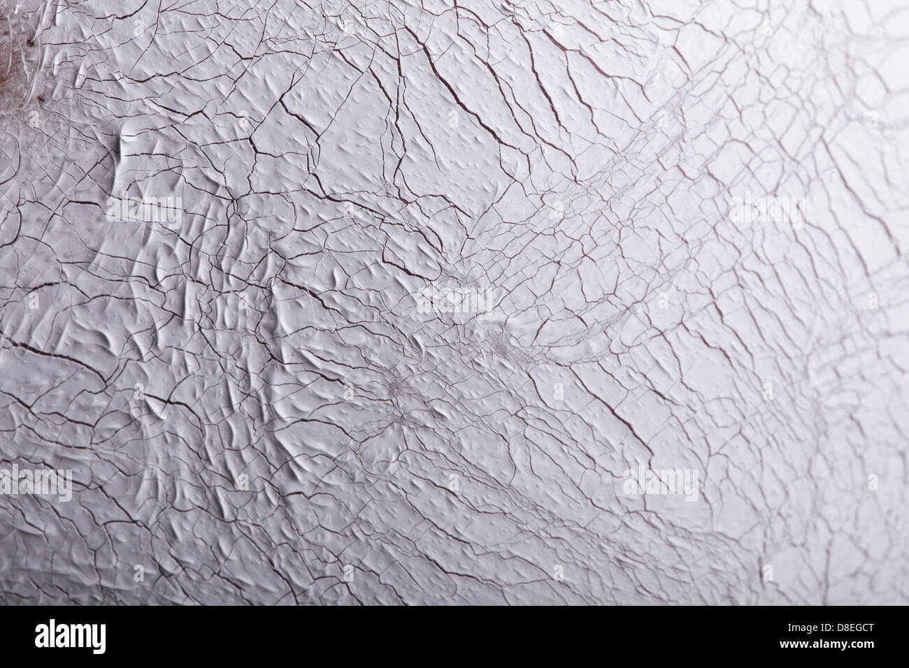 Spa. Facial Mask - part of face. Background texture Stock Photo - Alamy