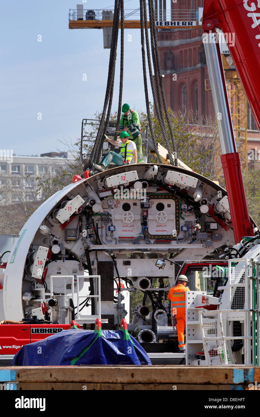 Tvm hi-res stock photography and images - Alamy