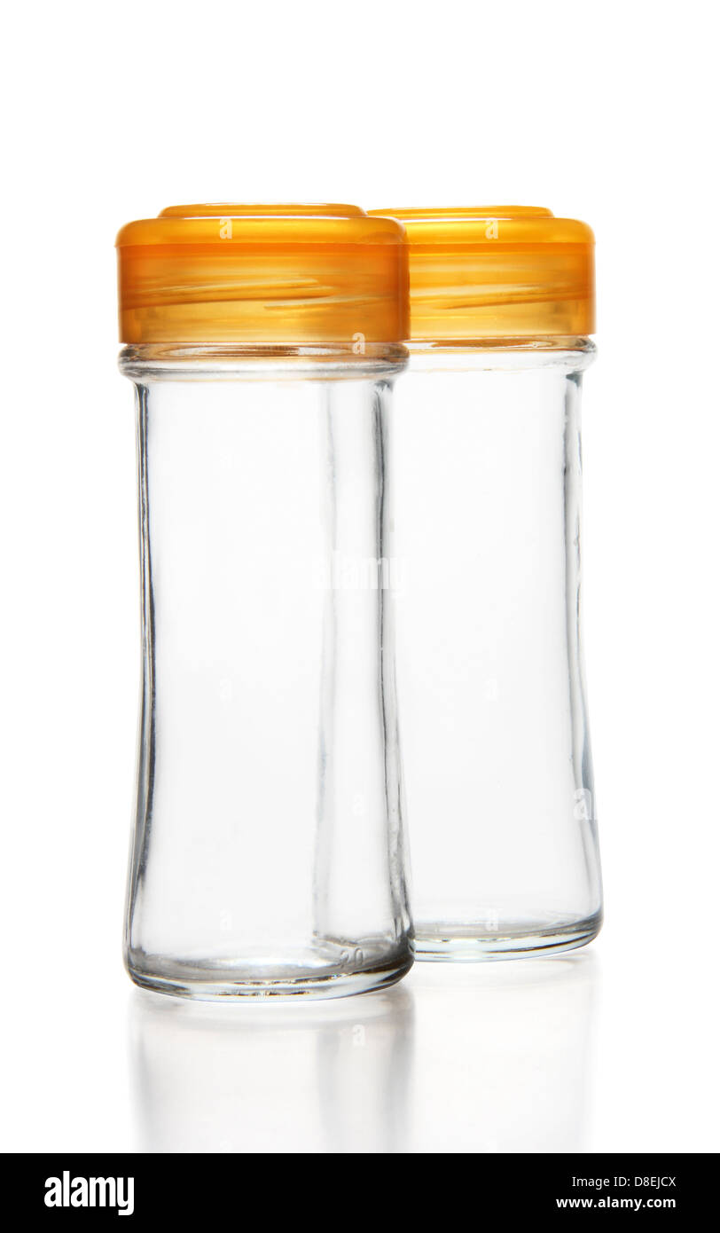 Bottle etc hi-res stock photography and images - Alamy