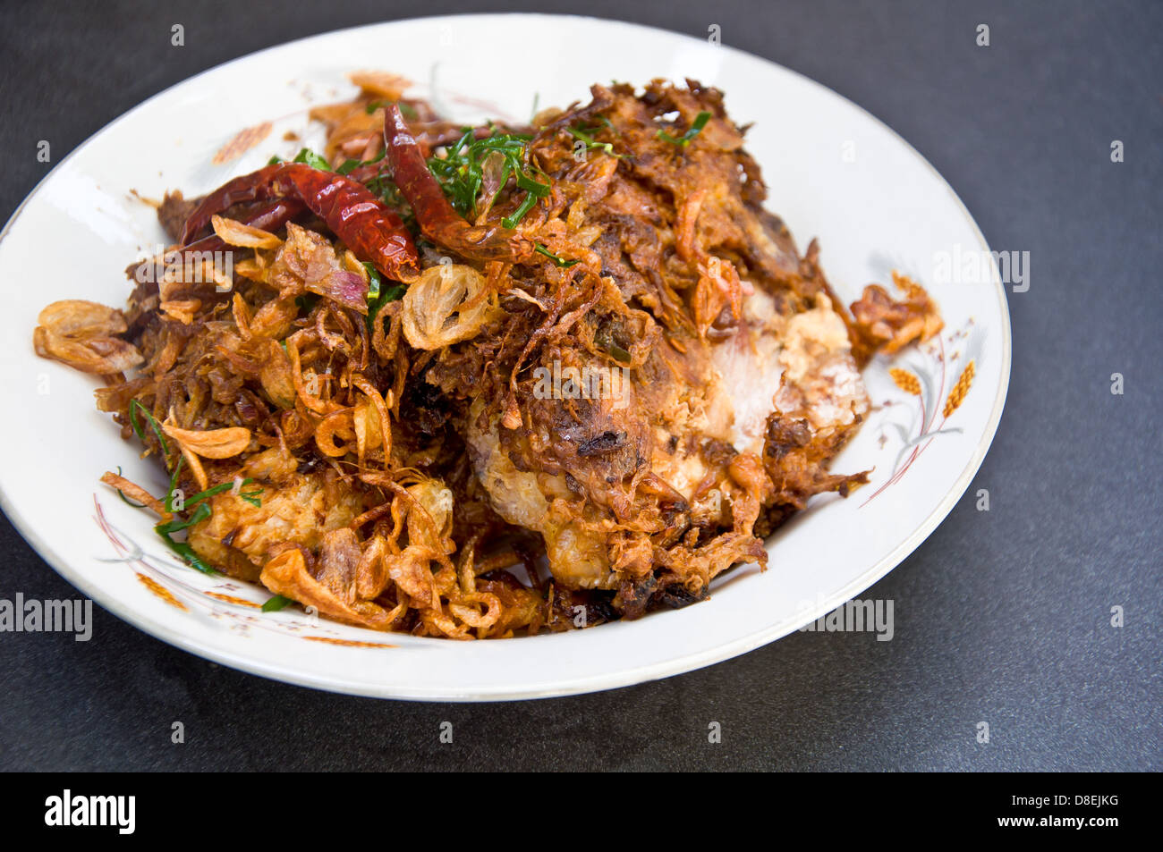 Pla som hi-res stock photography and images - Alamy