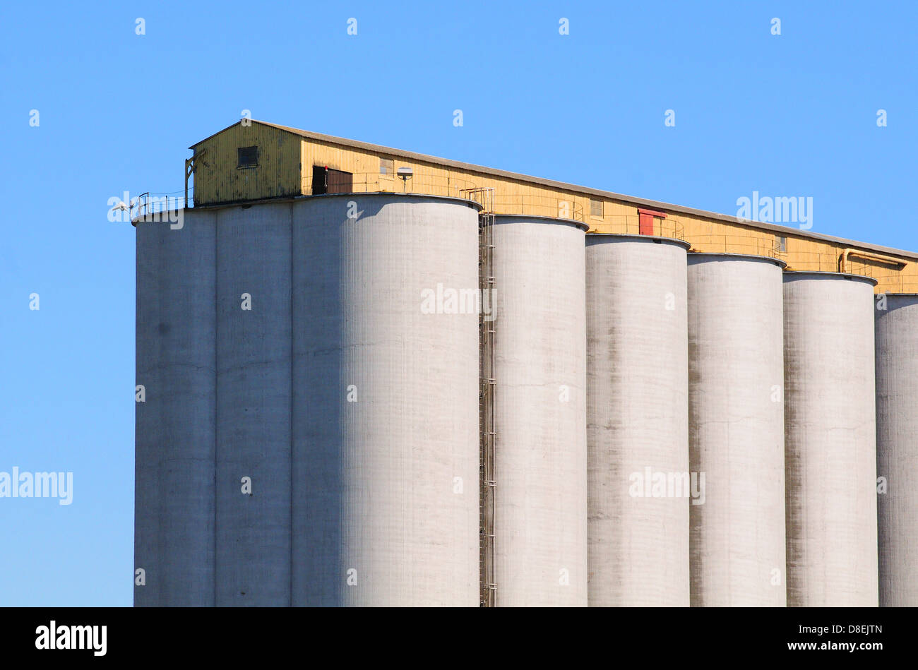 Cooperative market farming hi-res stock photography and images - Alamy