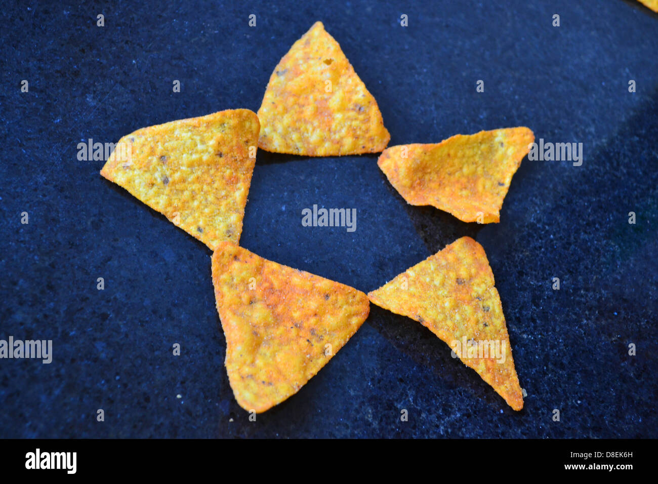 Exposure triangle and photography hi-res stock photography and images ...