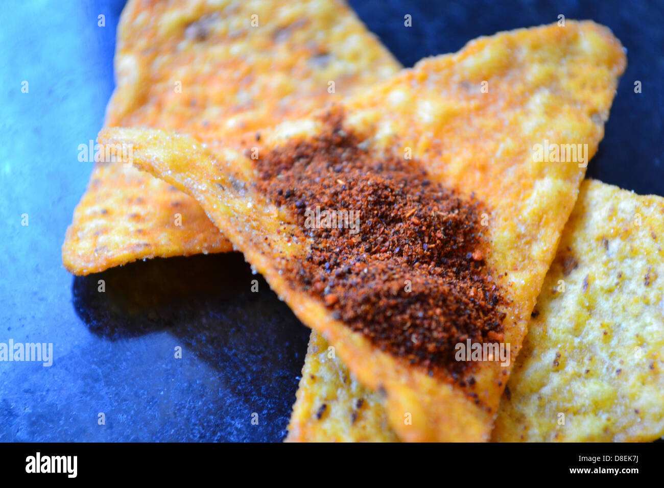 Advertising chillies hi-res stock photography and images - Alamy