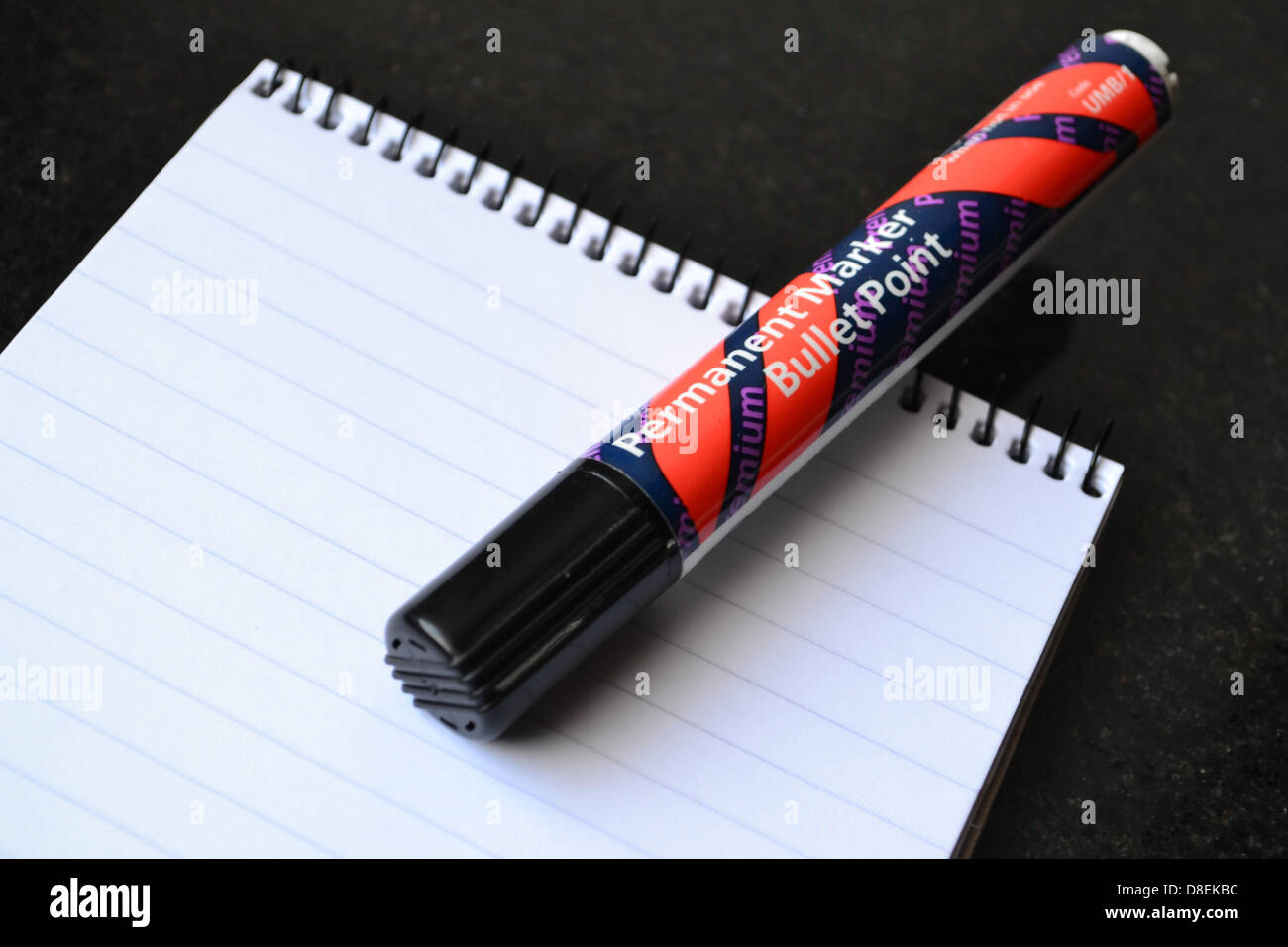 Constructive use stationary hi-res stock photography and images - Alamy