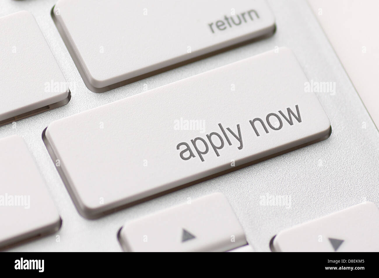 Group of application hi-res stock photography and images - Alamy