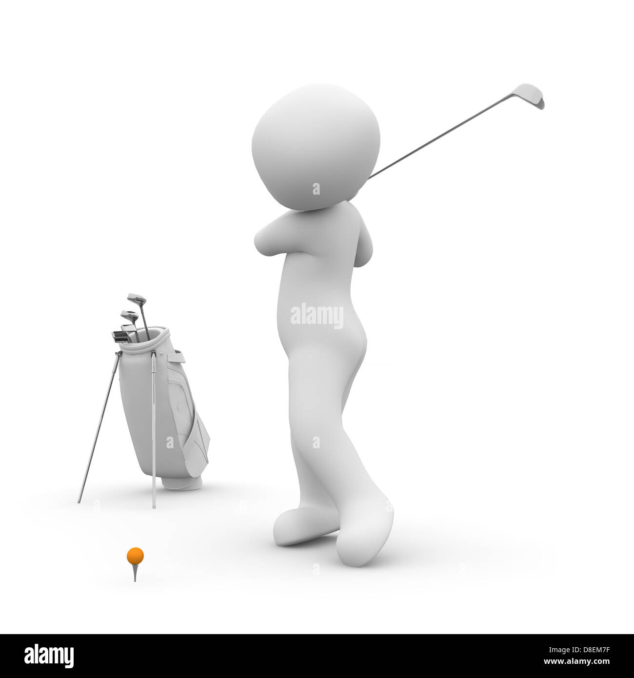 Bat like Cut Out Stock Images & Pictures - Alamy