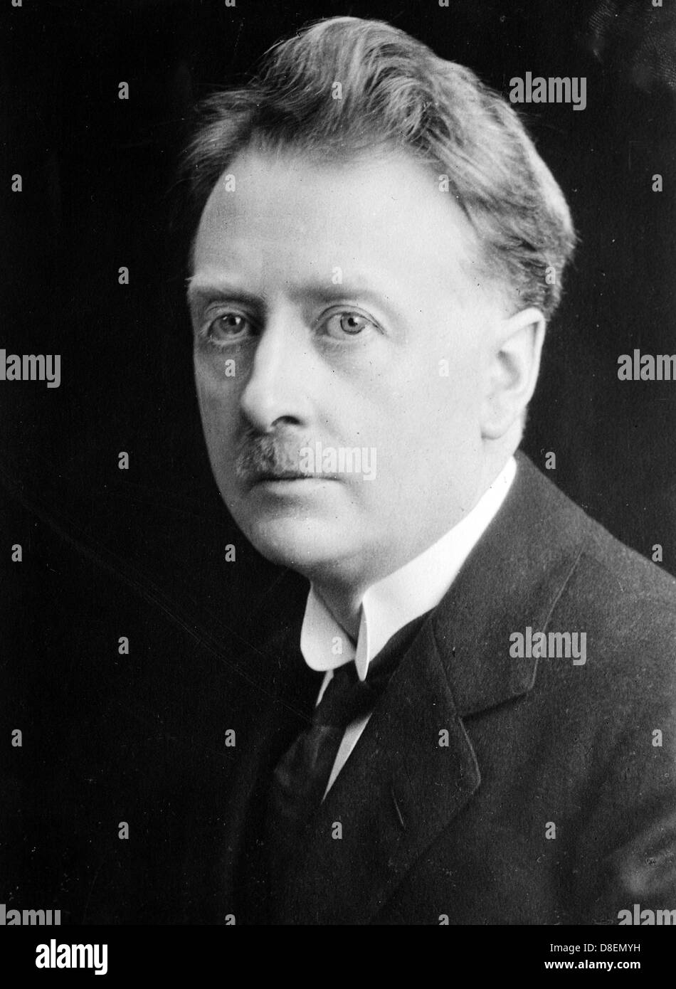 William cosgrave hi-res stock photography and images - Alamy