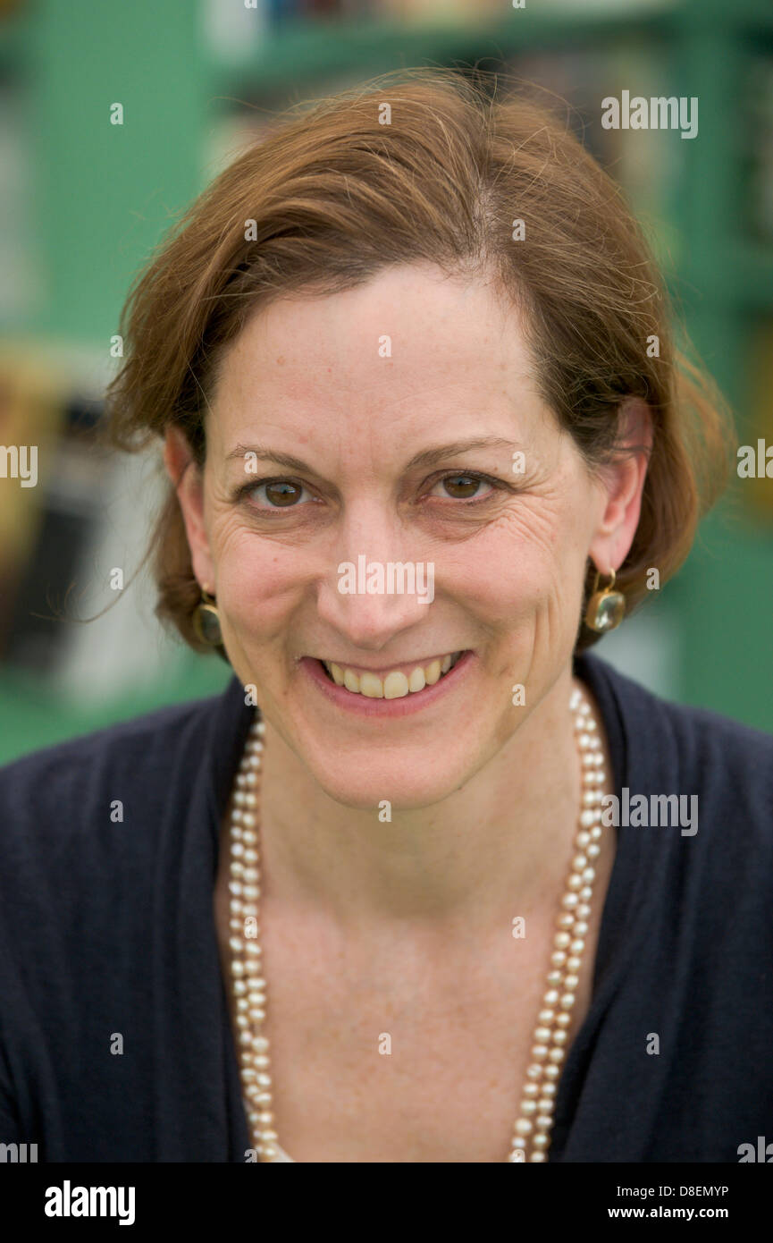 Benjamin Applebaum's Instagram, Twitter & Facebook on IDCrawl