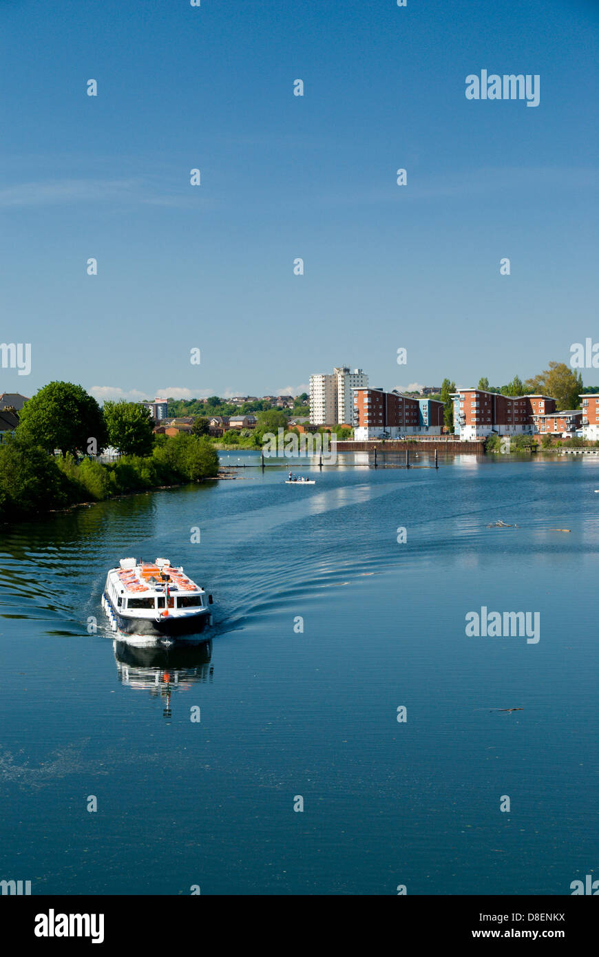 South wales transport and bus hi-res stock photography and images - Alamy