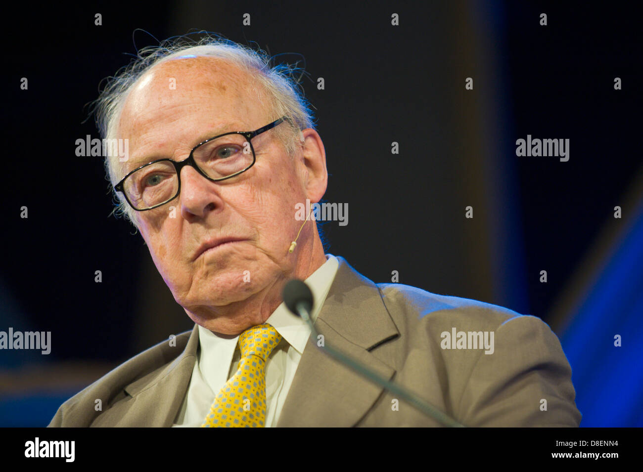 Swedish politician hi-res stock photography and images - Alamy