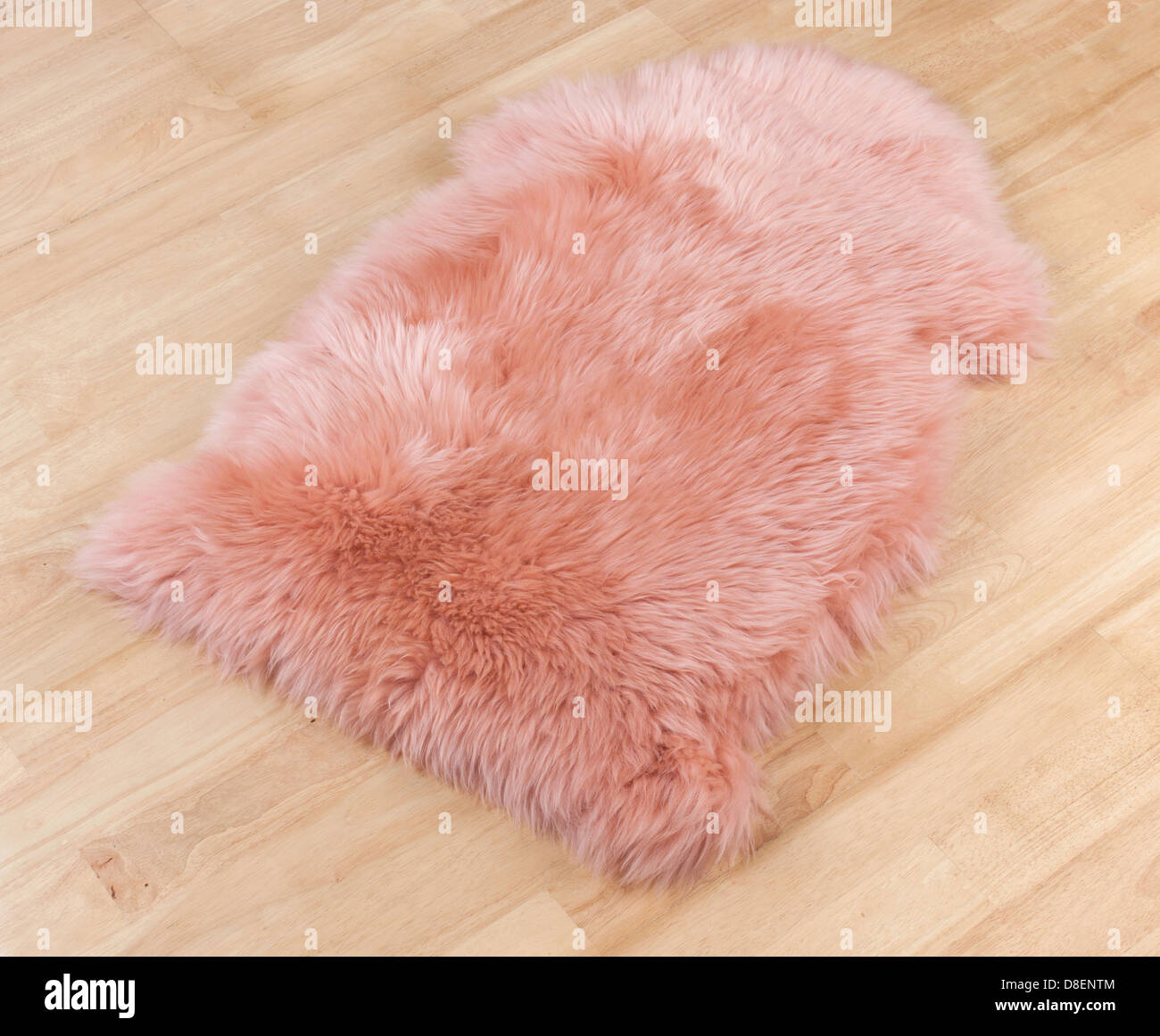 Fur fiber hi-res stock photography and images - Alamy