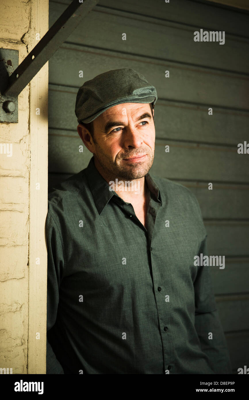 Thinking cap hi-res stock photography and images - Alamy