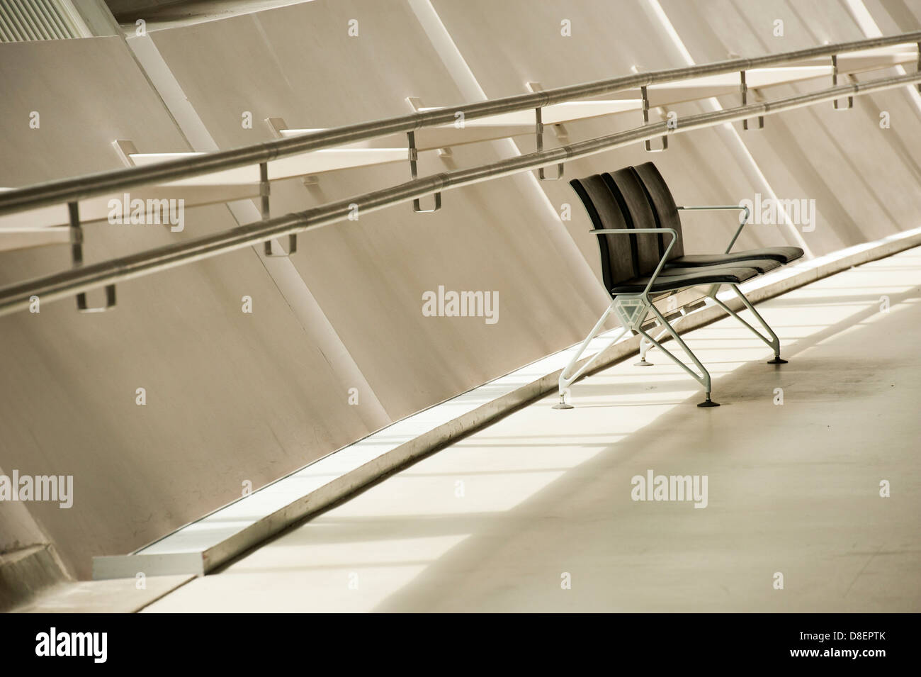 Sterile bench hi-res stock photography and images - Alamy