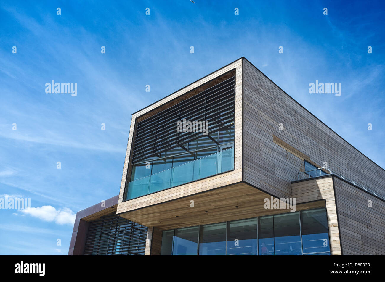 Worthing Splash Point swimming pool on the Seafront, Worthing. Picture ...