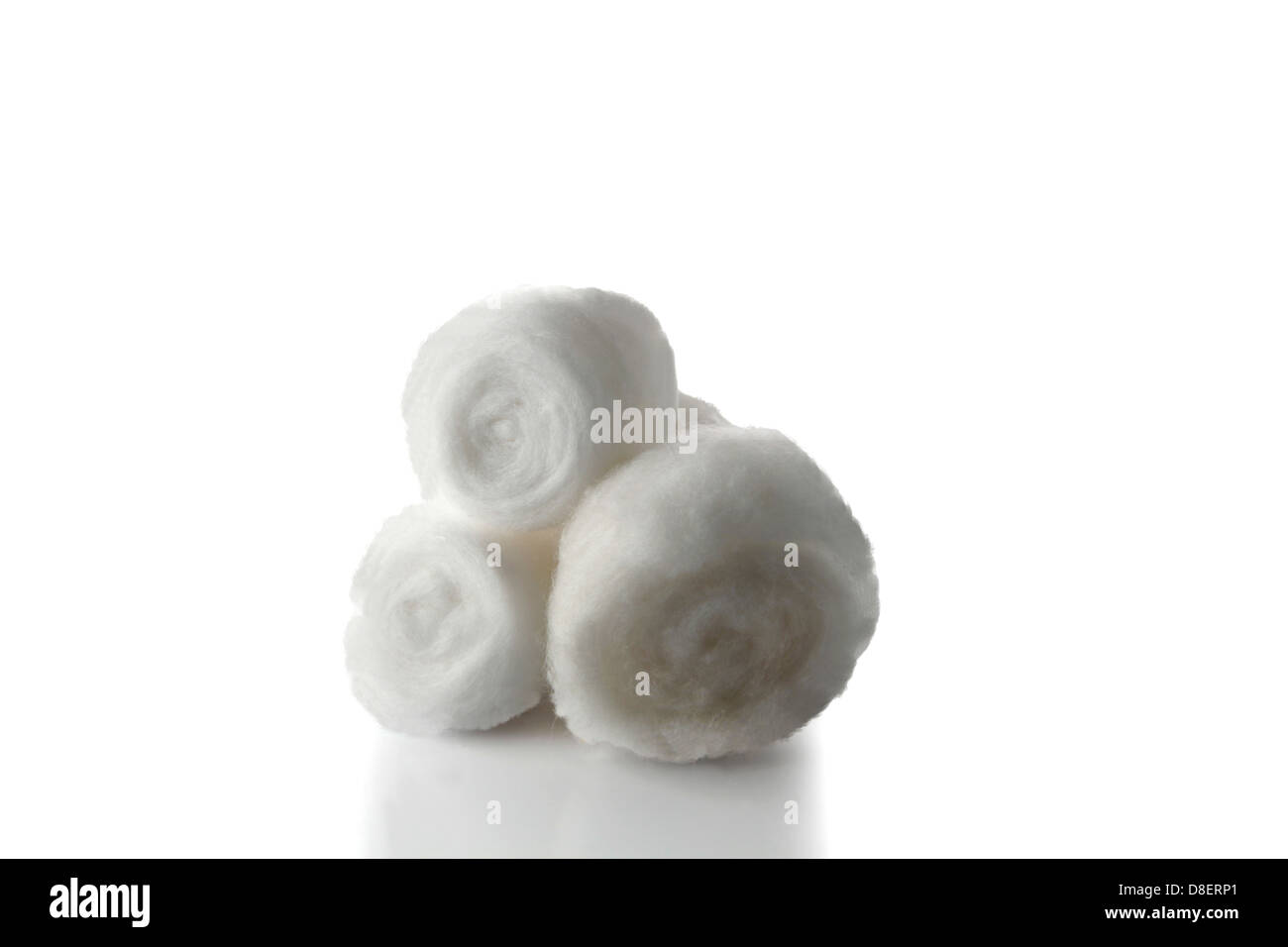 Cotton root hi-res stock photography and images - Alamy