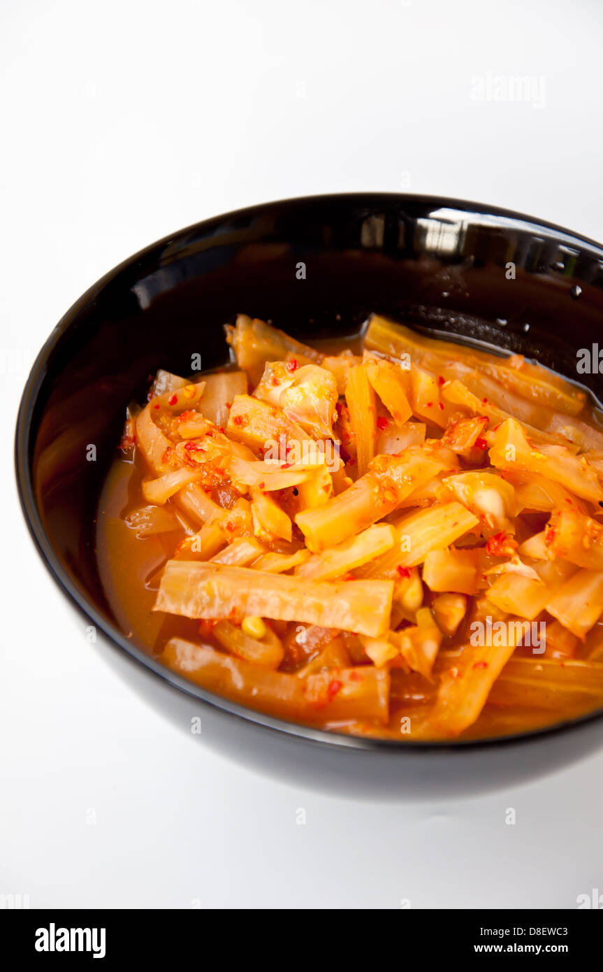 Maroom hi-res stock photography and images - Alamy