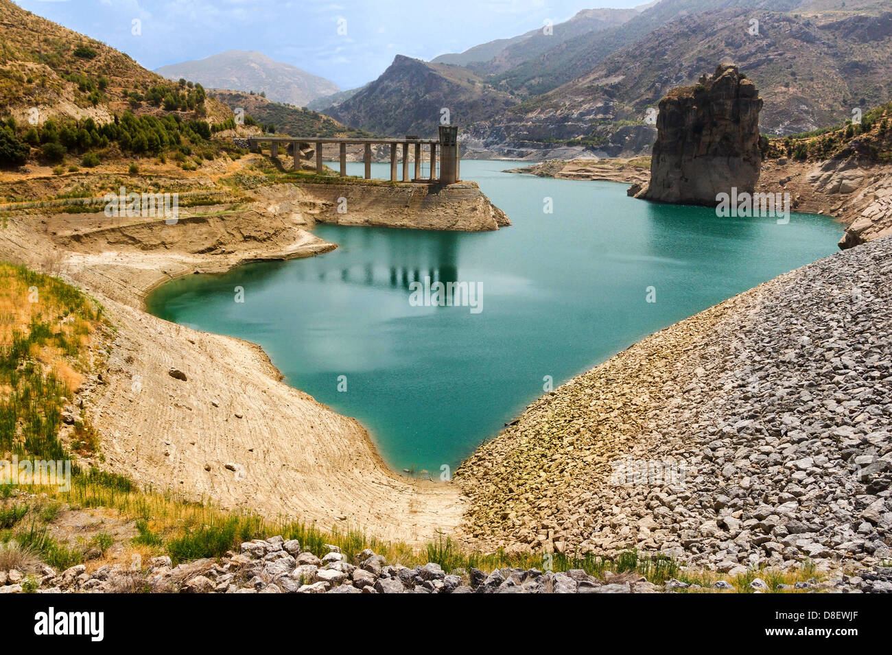 River Genil High Resolution Stock Photography and Images - Alamy