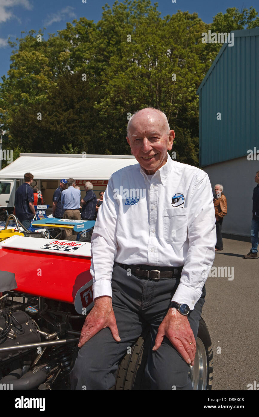 1970 formula 1 car hi-res stock photography and images - Alamy