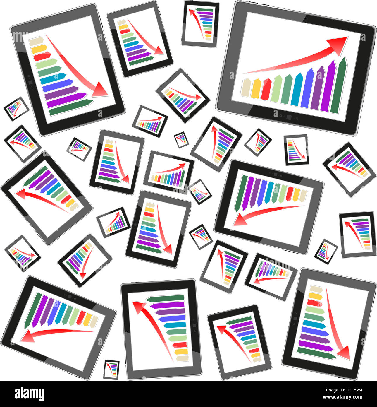 Pc lane hi-res stock photography and images - Alamy