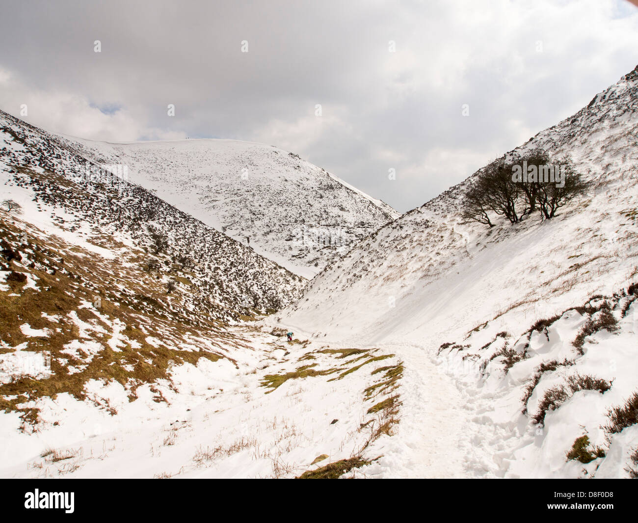 Stretton valley hi-res stock photography and images - Alamy