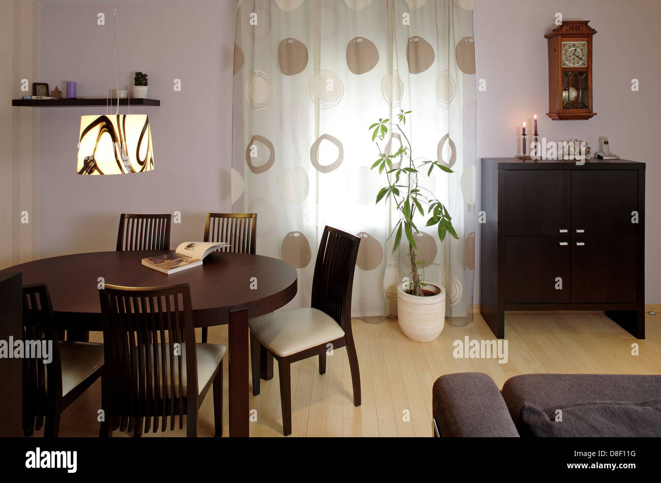 Atlantic Ocean Beautiful Bodies Of Water Canary Islands Clear Sky Cloud ...