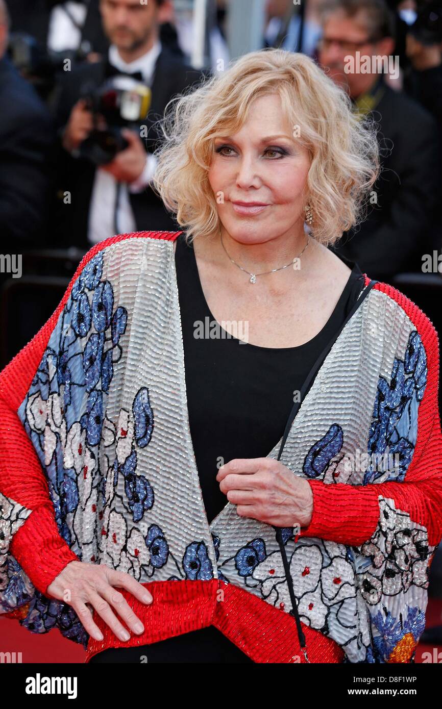 Kim harvey hi-res stock photography and images - Alamy