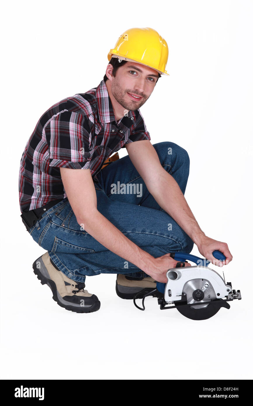 Black and white workbench hi-res stock photography and images - Alamy