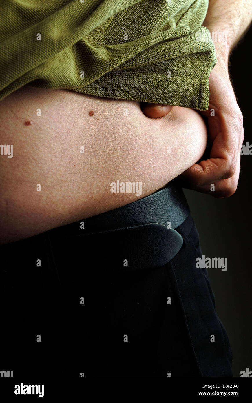 30 to 40 year hi-res stock photography and images - Alamy