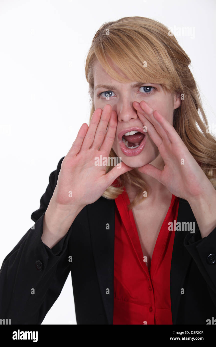 Application attention hi-res stock photography and images - Alamy