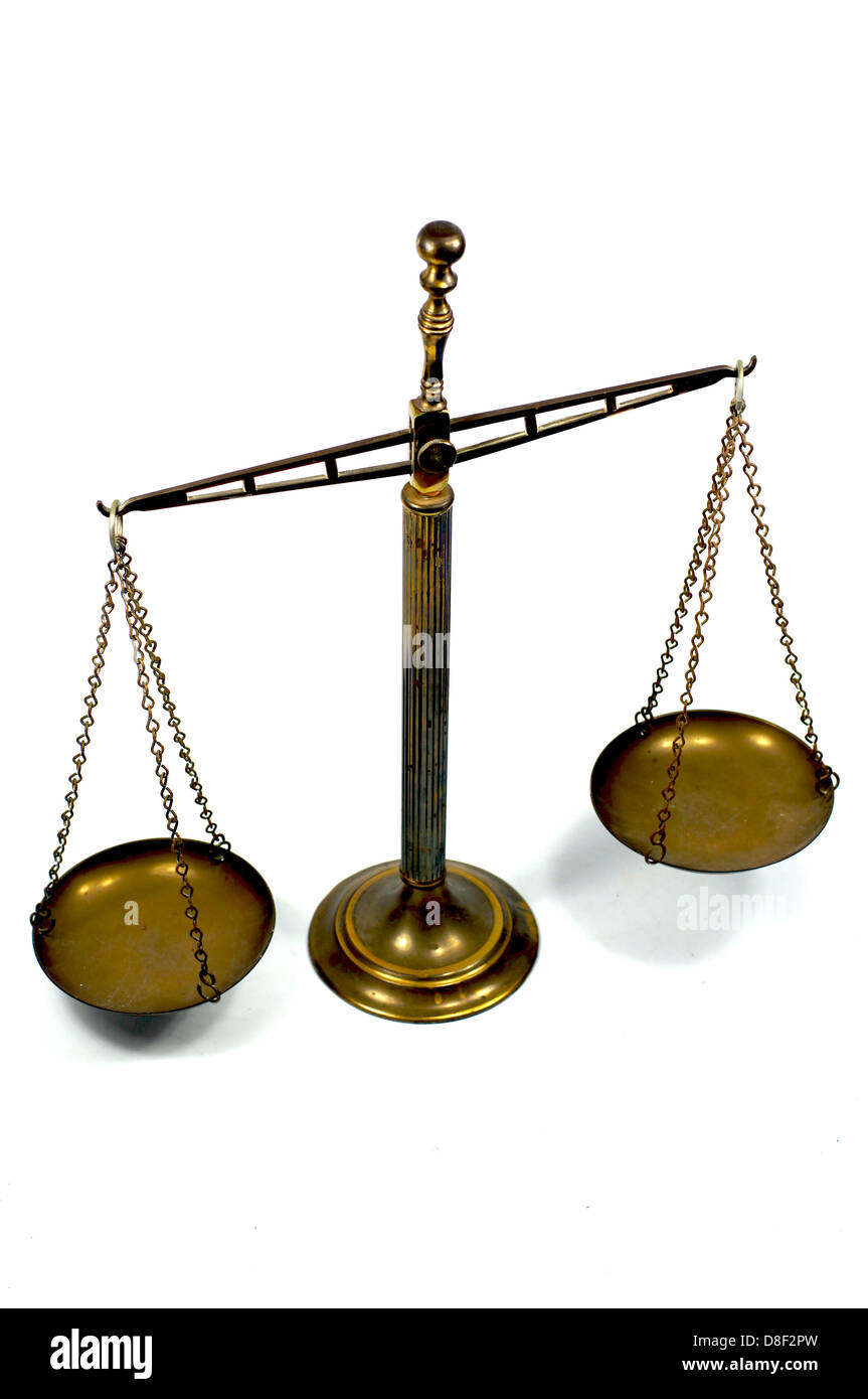 Weighing scales rustic hi-res stock photography and images - Alamy