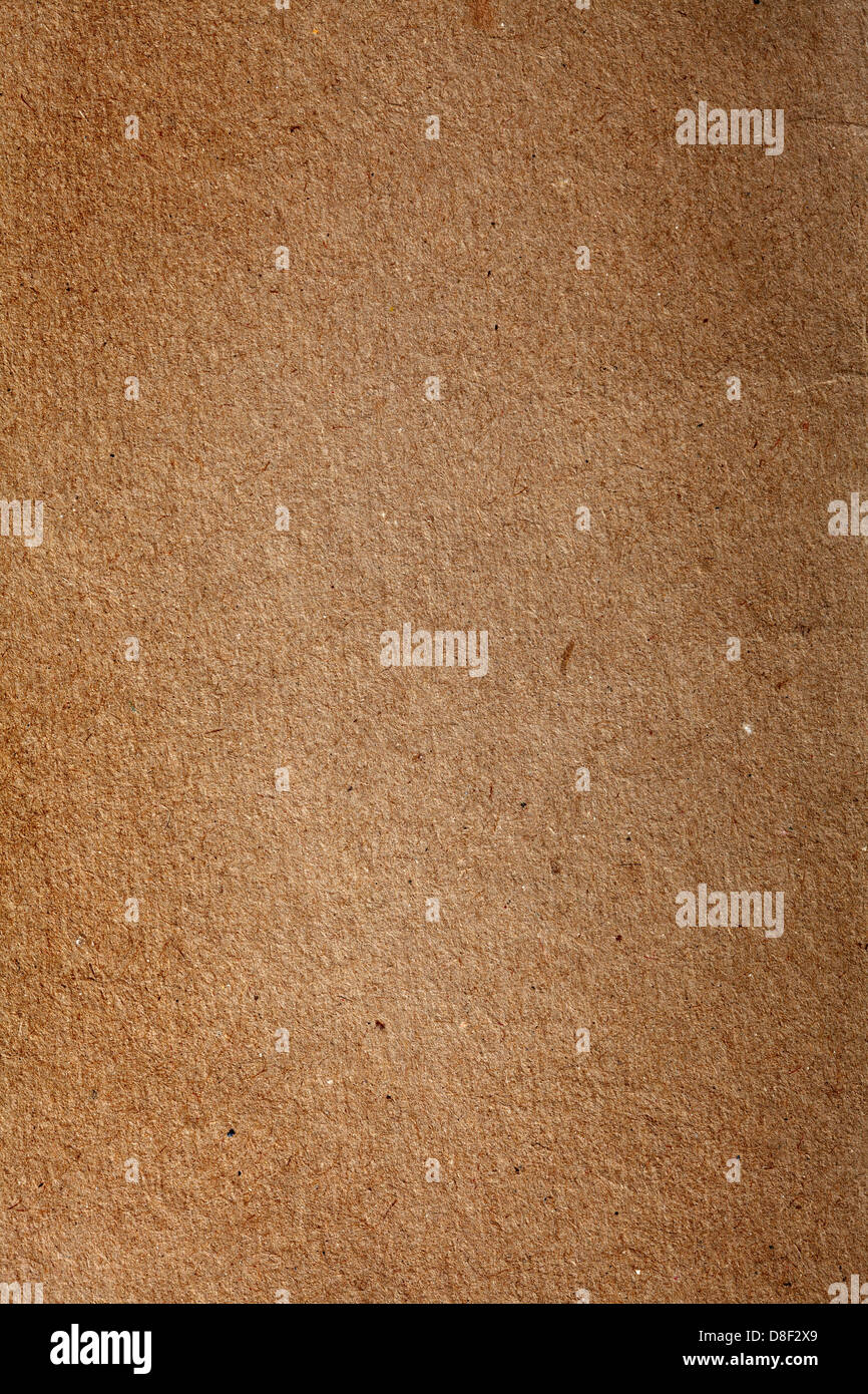 Old vintage paper poster texture or background Stock Photo - Alamy