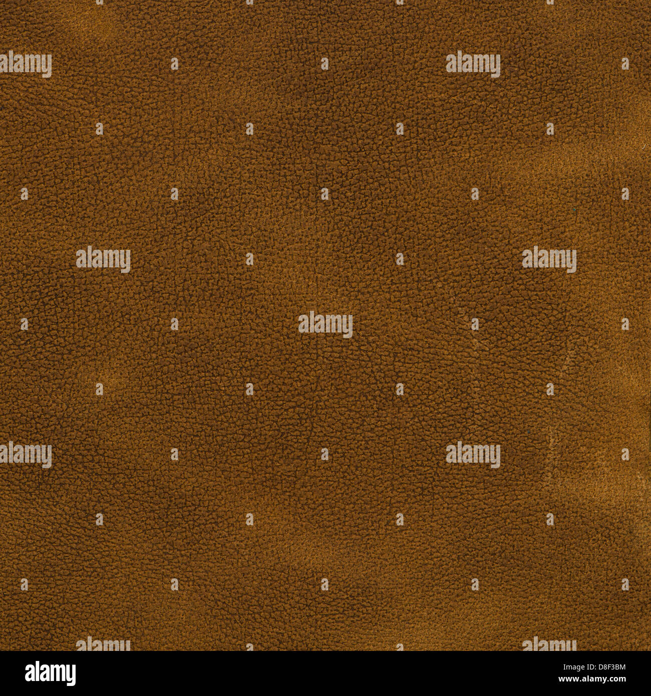 Brown leather texture closeup background Stock Photo - Alamy