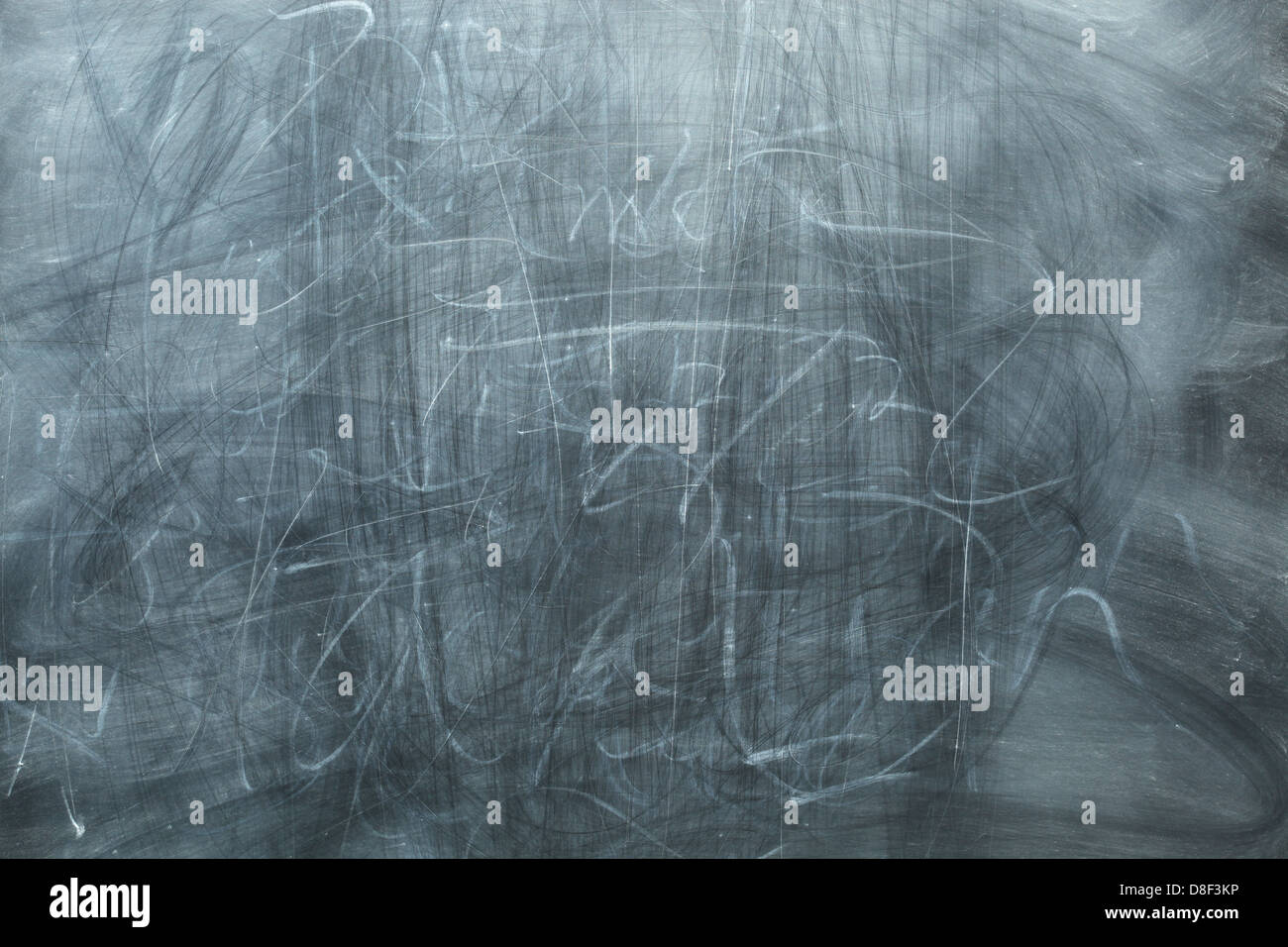 Old chalk board Stock Photo - Alamy