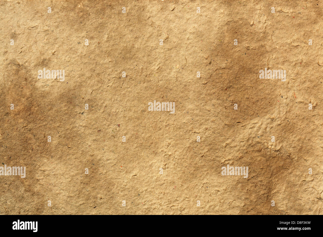 Handmade paper texture design hi-res stock photography and images - Alamy